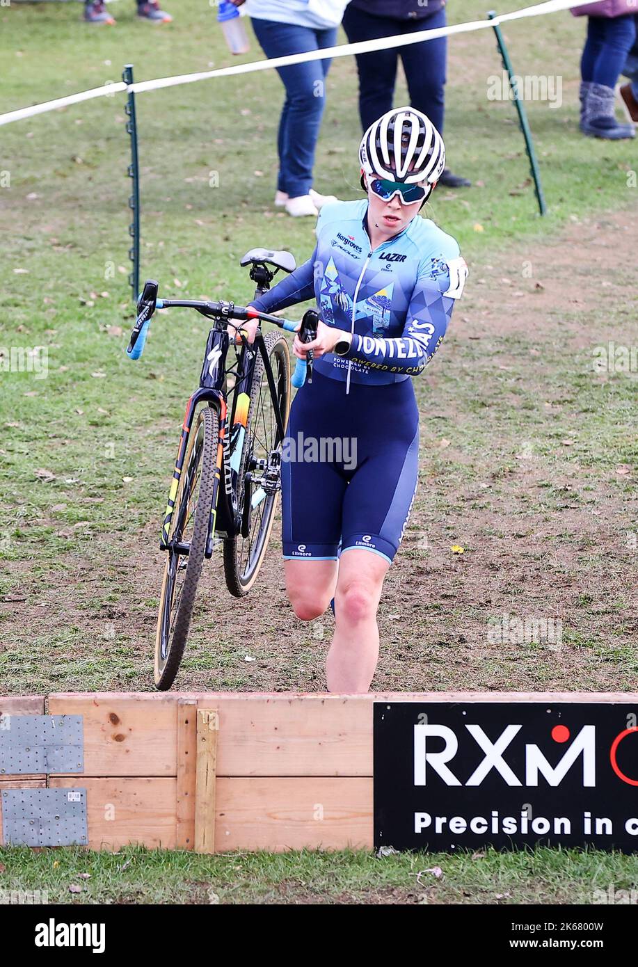 Maddie cooper hi-res stock photography and images - Alamy