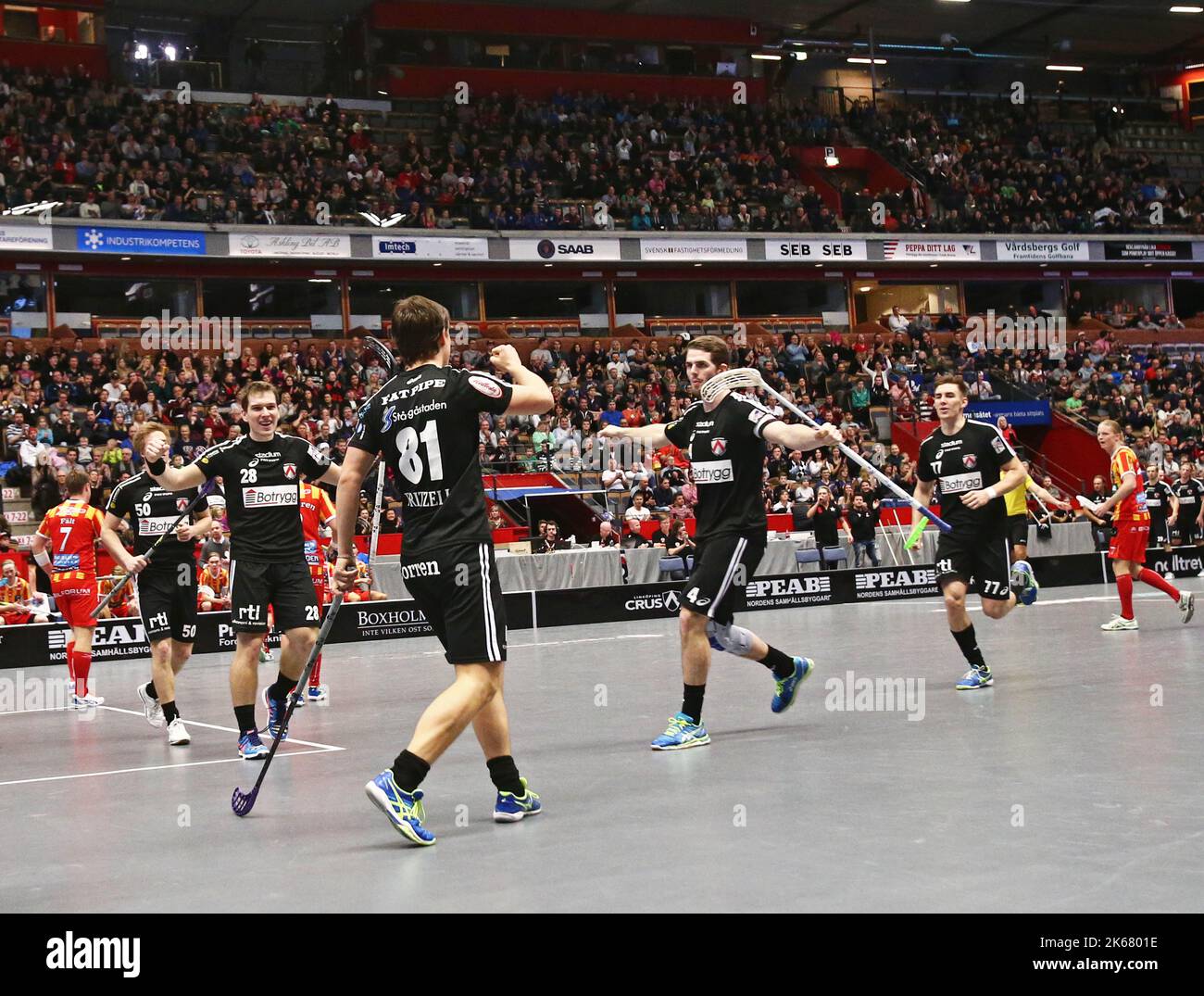 Fritzell hi-res stock photography and images - Alamy