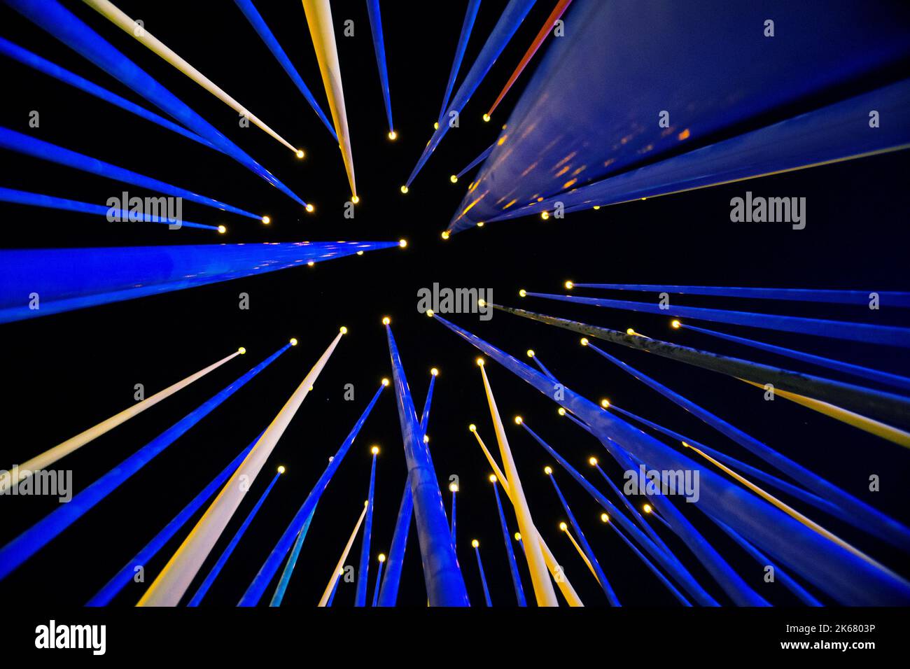 Kari caven hi-res stock photography and images - Alamy