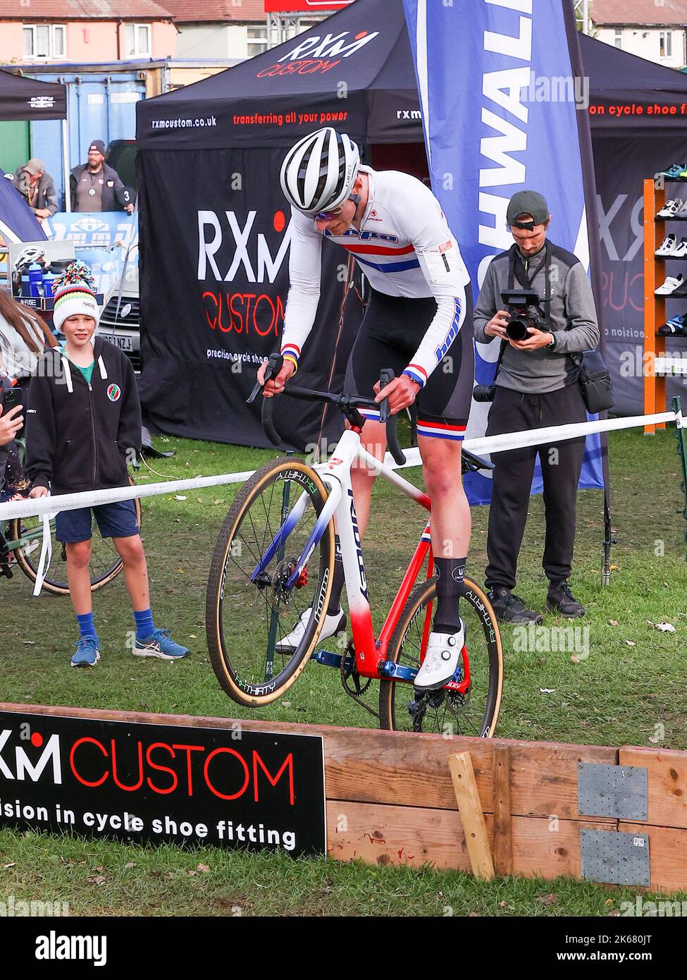 Hope factory racing hi-res stock photography and images - Alamy