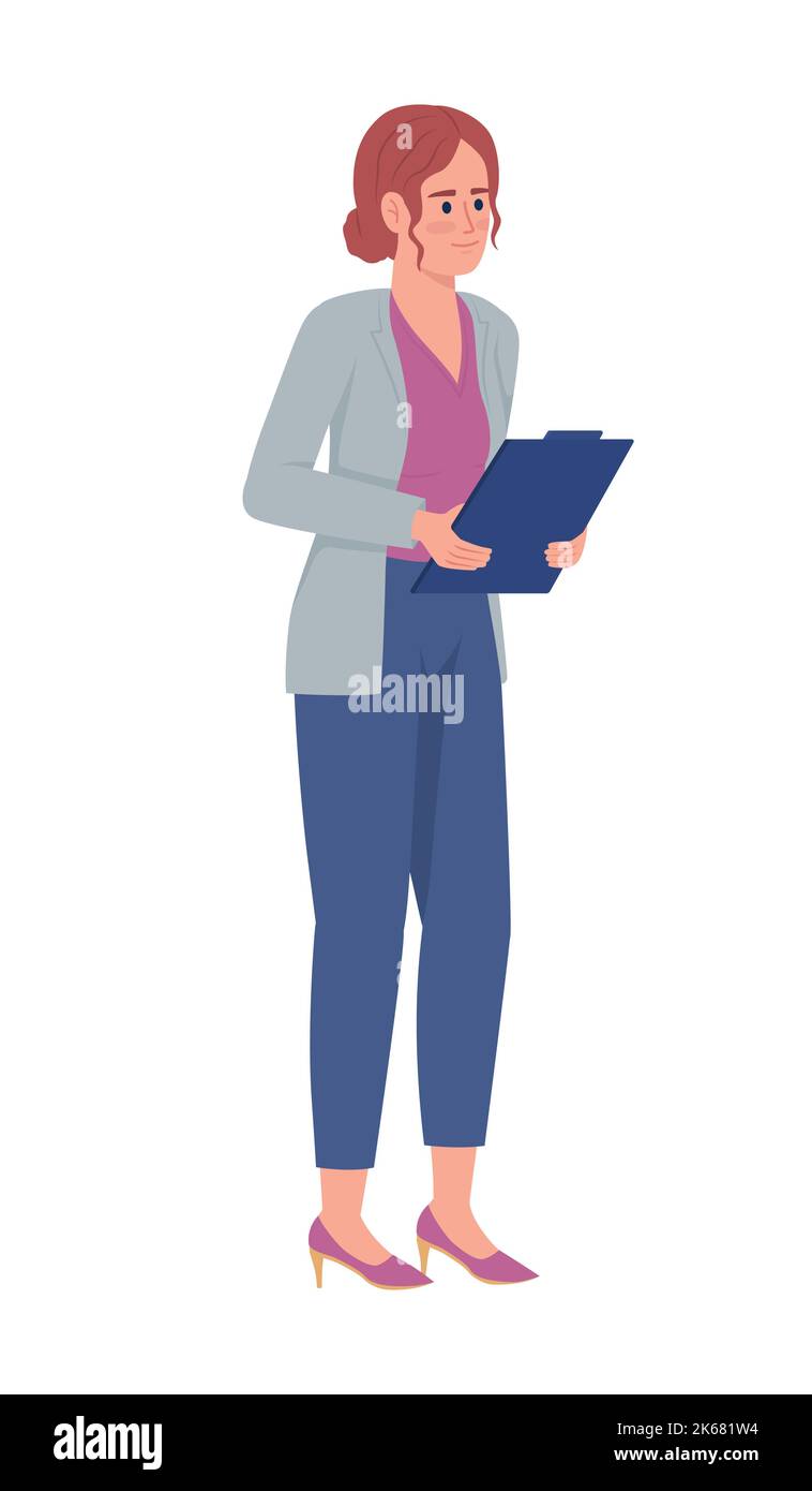 Semi formal outfit Stock Vector Images - Alamy