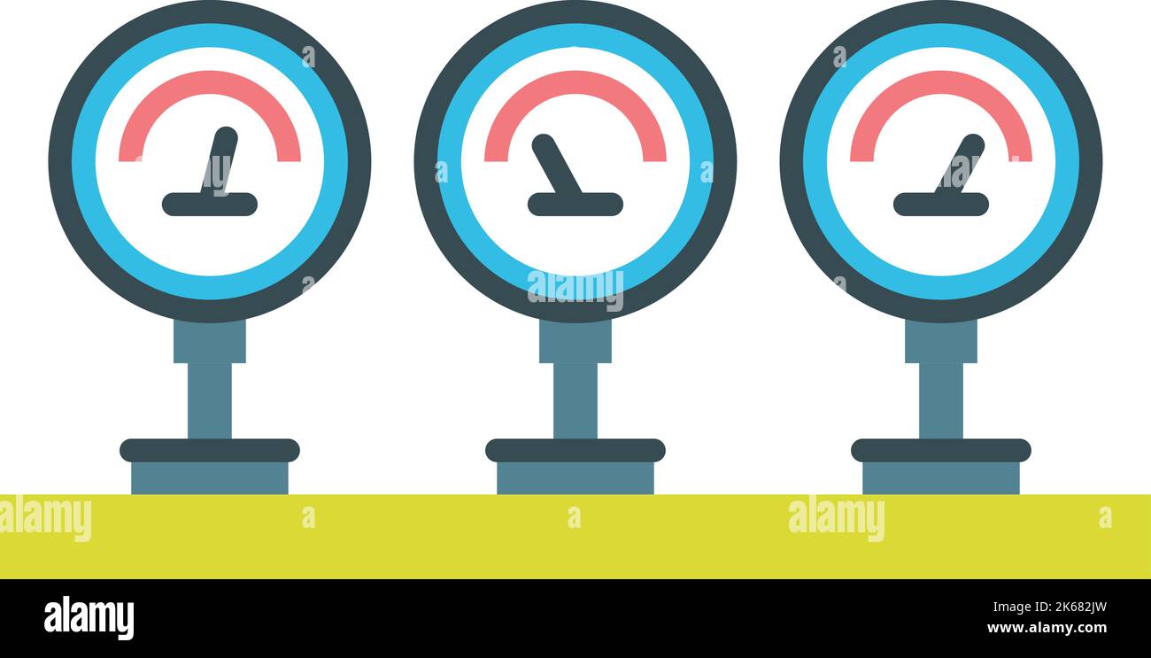Water level measurement board hi-res stock photography and images - Alamy