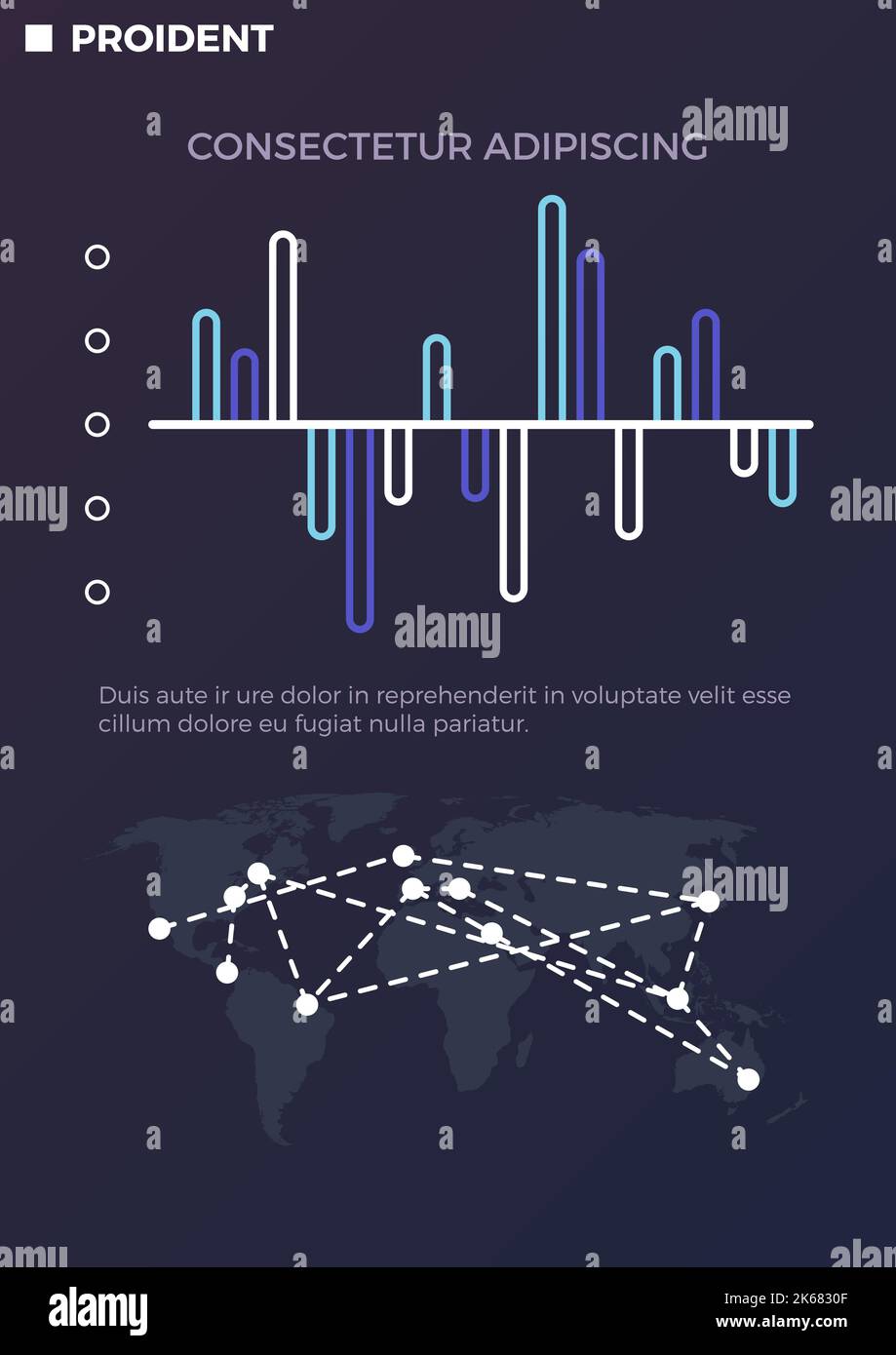 Chart page Cut Out Stock Images & Pictures - Alamy