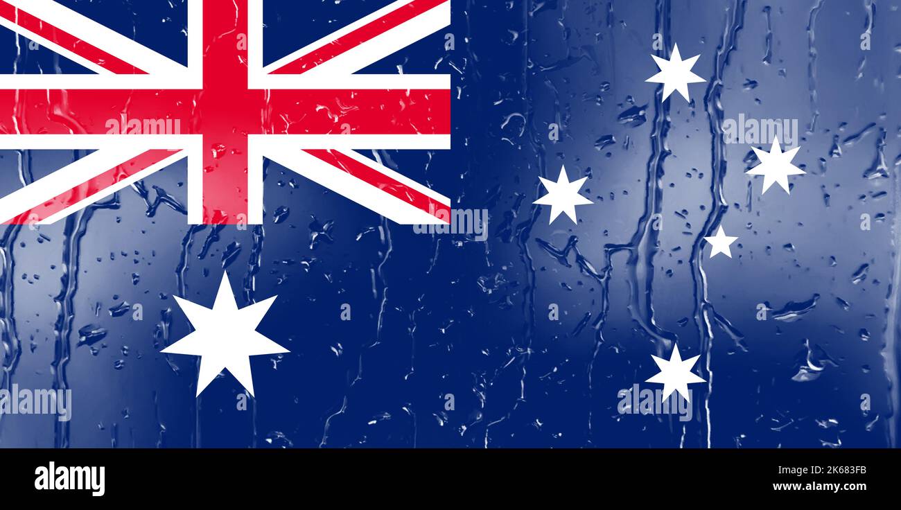 Water label australia hi-res stock photography and images - Alamy