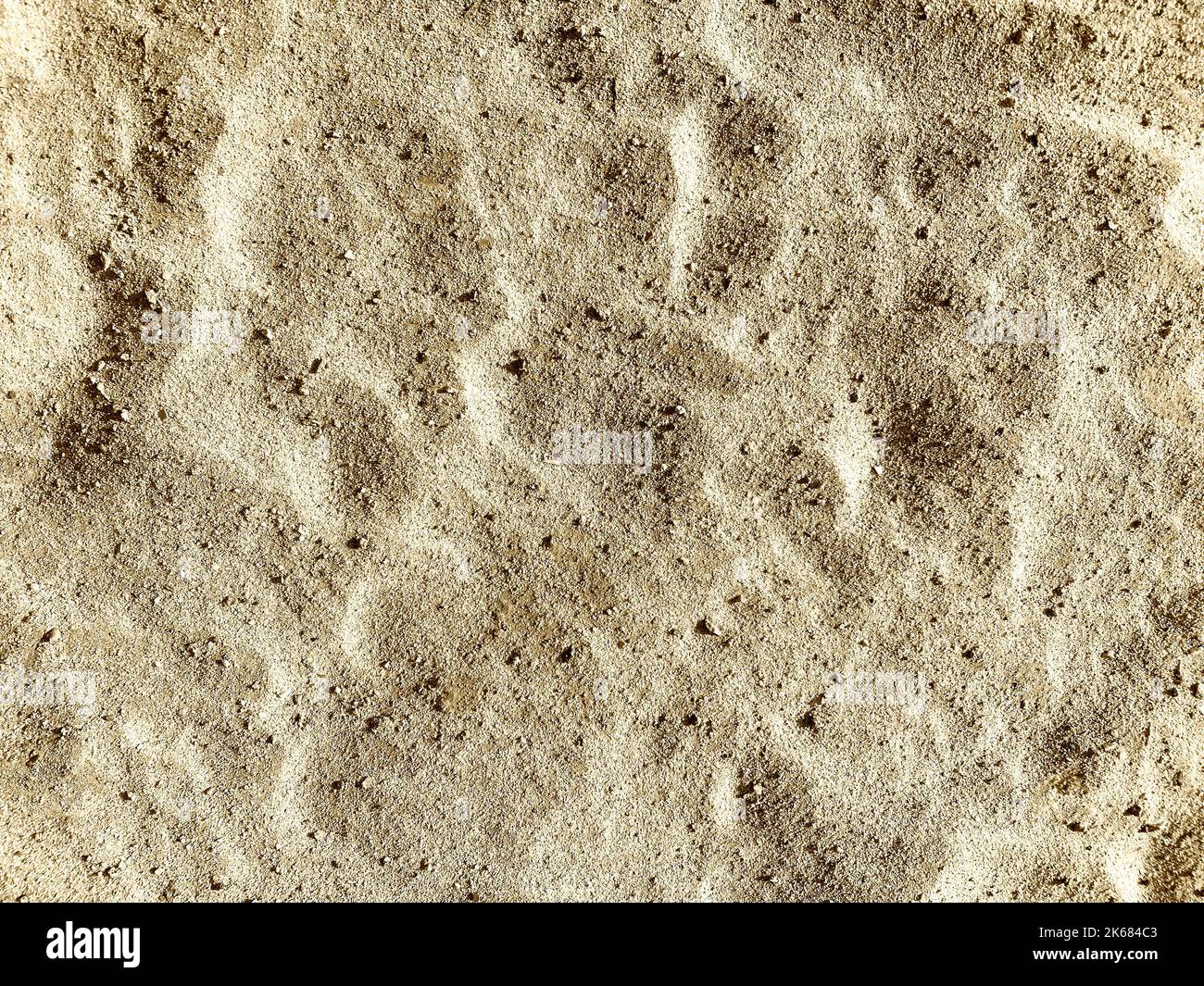 a beach sand holiday overhead sandy beach summer heat vacation shore ...