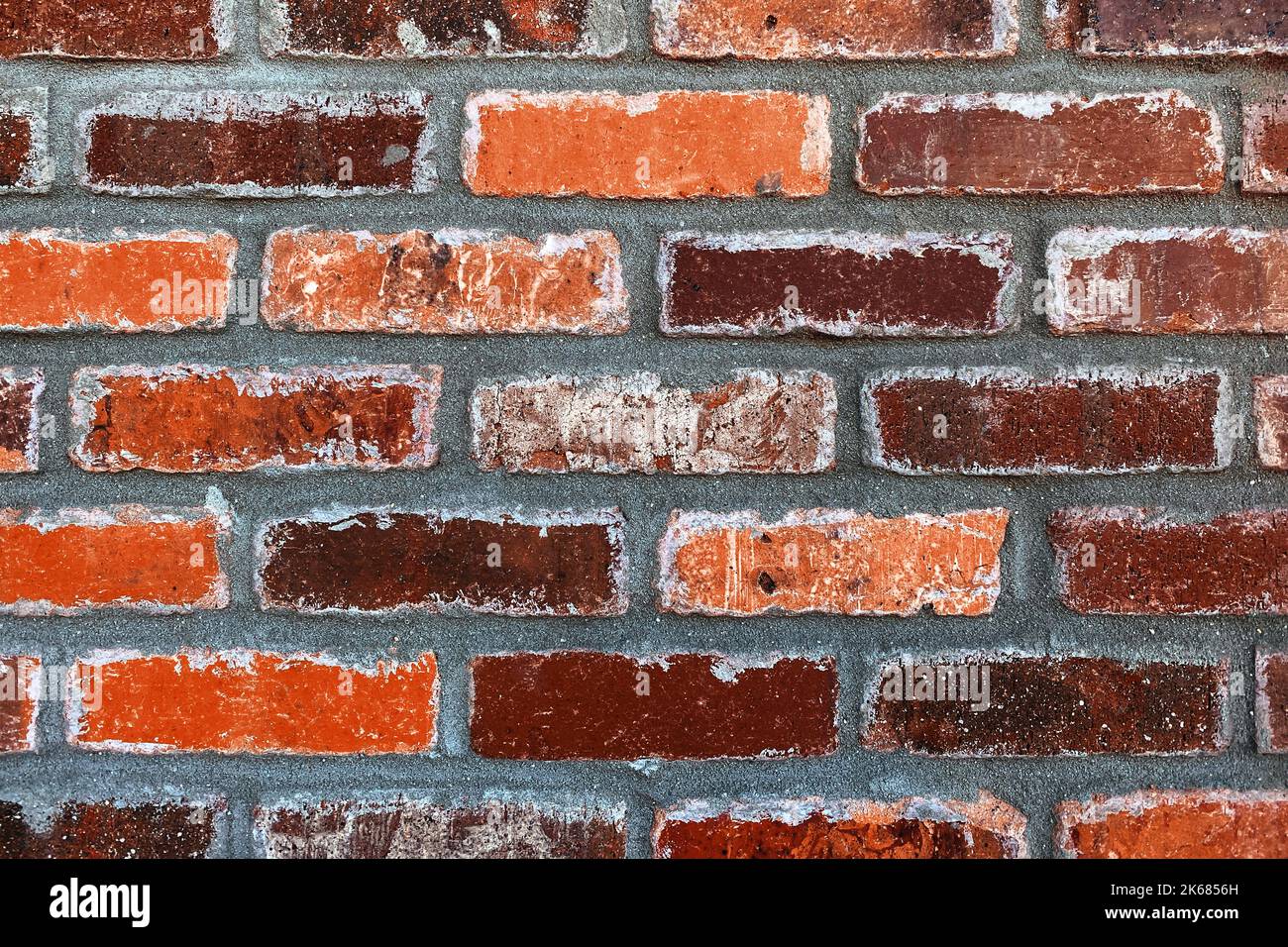 a brick stone wall fortress block castle fort vintage mediaeval rock ...