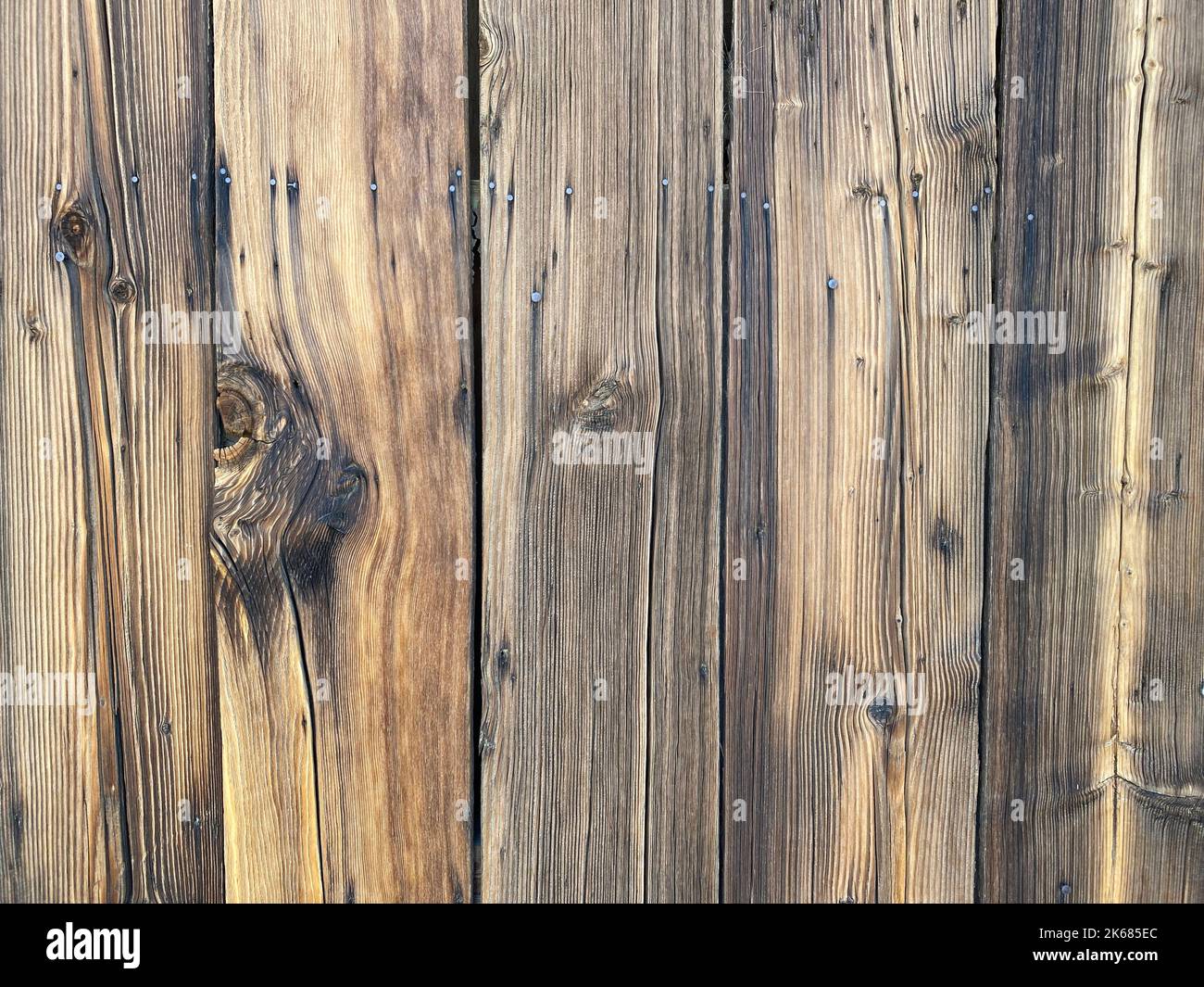 a cabin barn wooden fence old closeup wood floor ranch vintage wild ...