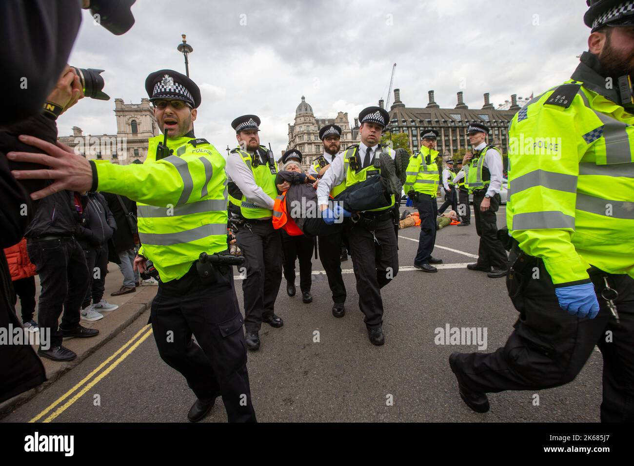 Nlock hi-res stock photography and images - Alamy