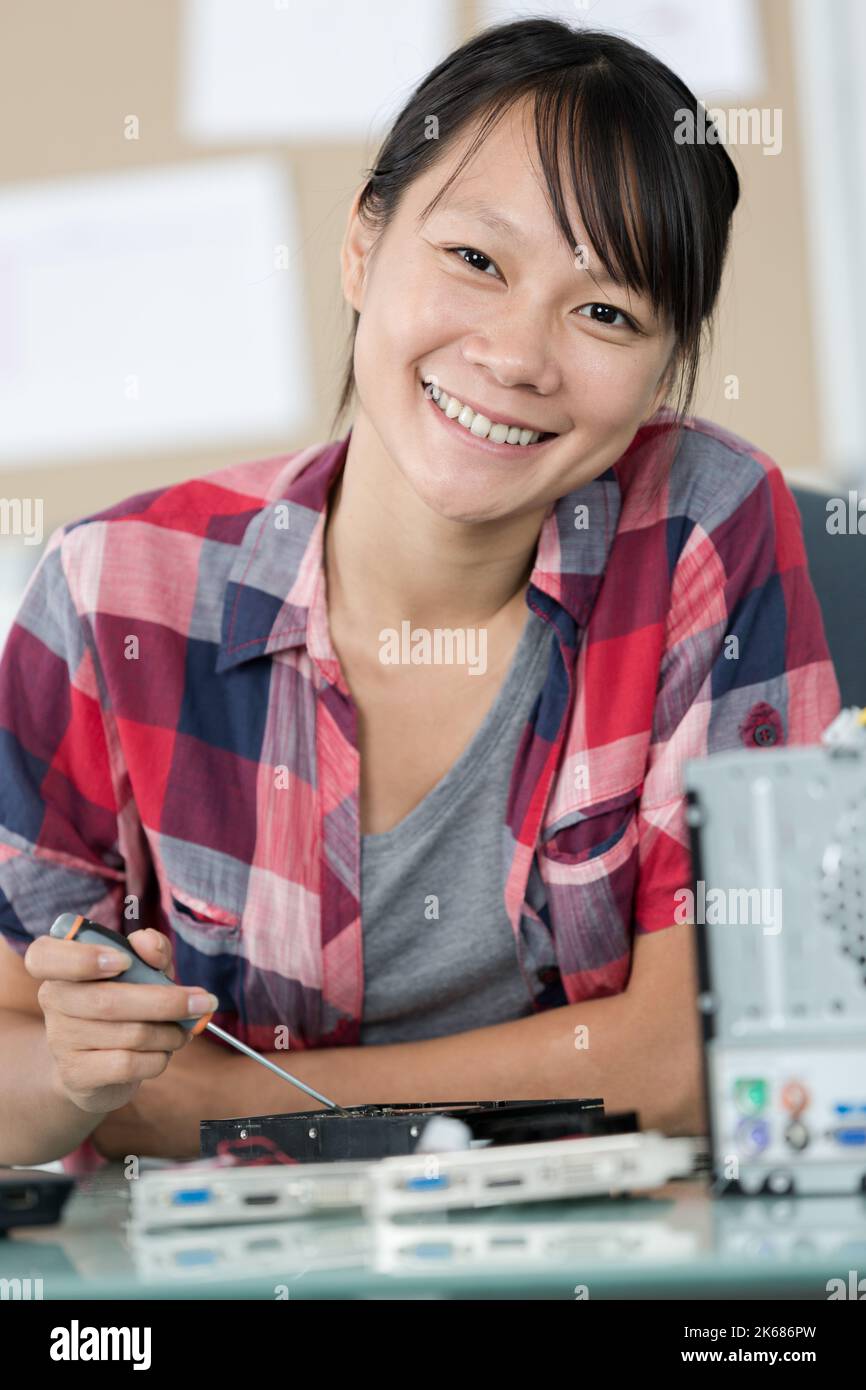 Happy conquest hi-res stock photography and images - Alamy