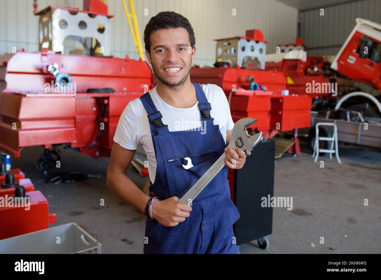 Key alley hi-res stock photography and images - Alamy