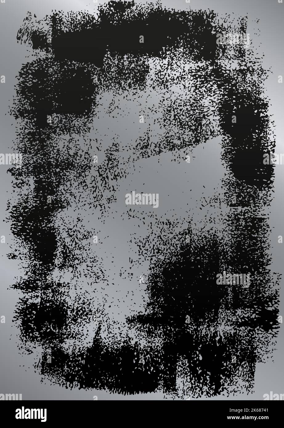 Grunge texture abstract background. Editable, resizable, EPS 10, vector ... Grunge texture abstract background. Editable, resizable, EPS 10, vector ...