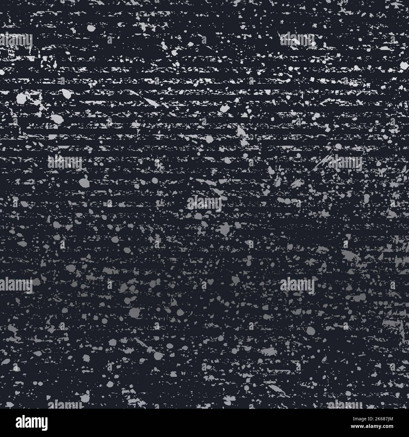 Gritty grunge texture background. Editable, resizable, EPS 10, vector ...