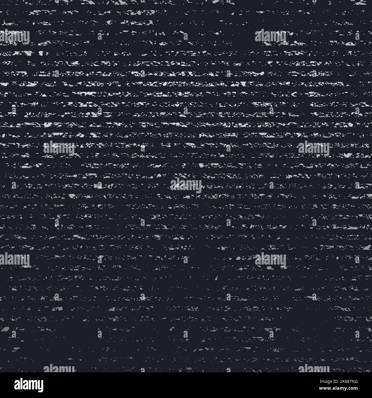 Gritty grunge texture background. Editable, resizable, EPS 10, vector ...