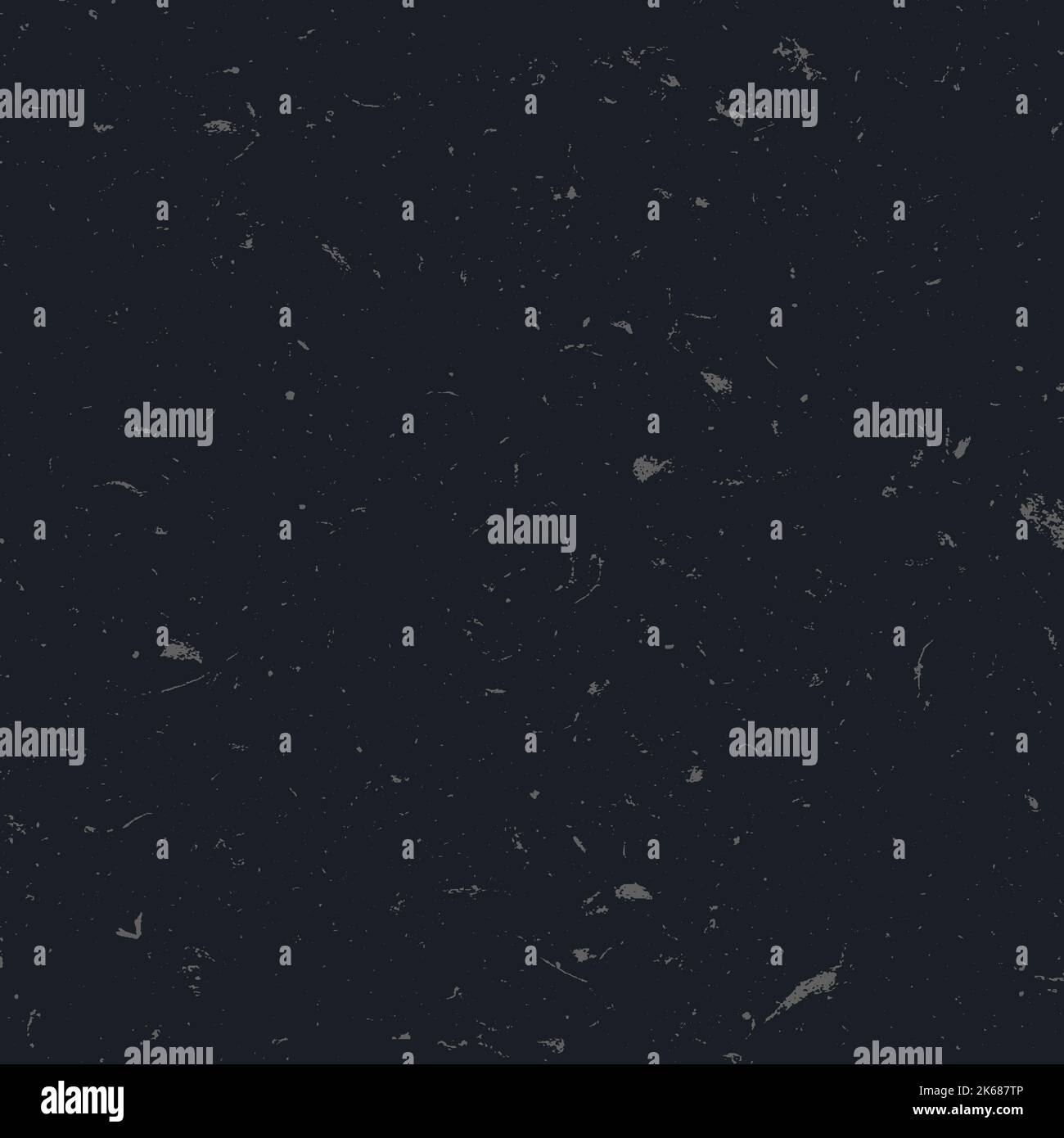 Gritty texture background with gray and black color. Editable ...