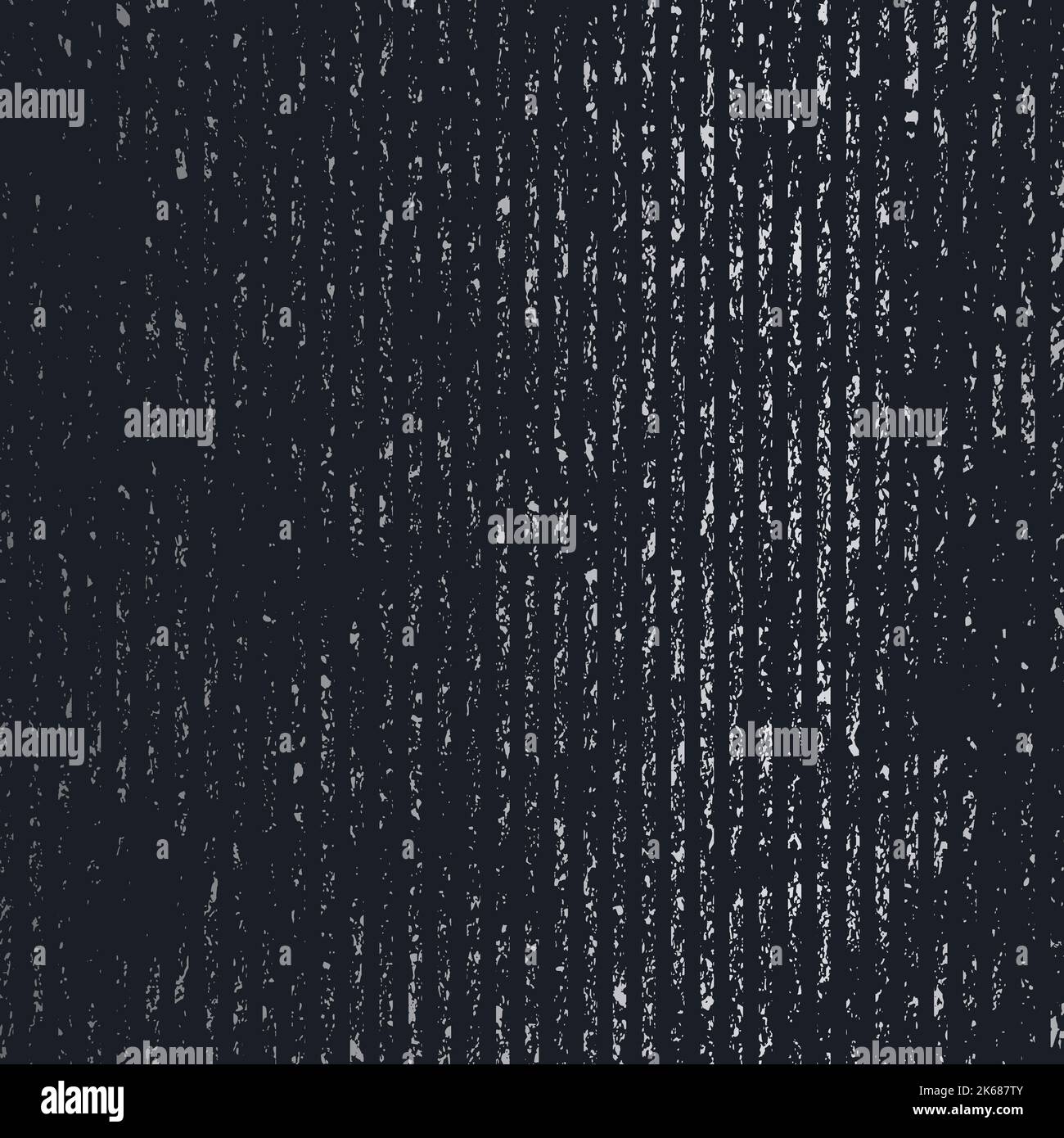 Gritty grunge texture background. Editable, resizable, EPS 10, vector ...