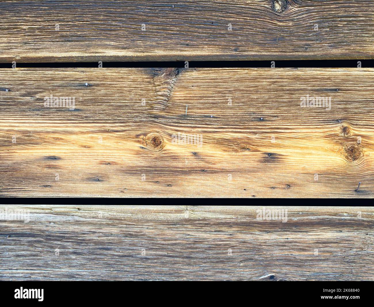 Ranch style fence hi-res stock photography and images - Alamy