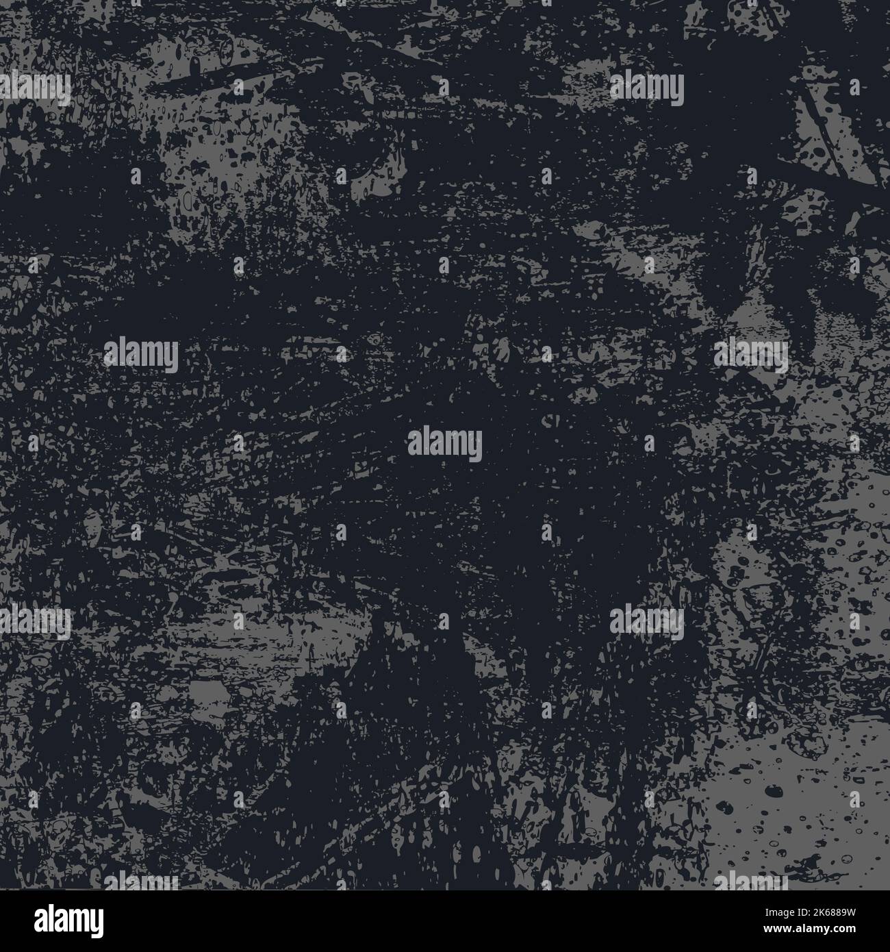 Grunge texture background with gray and black color. Editable ...
