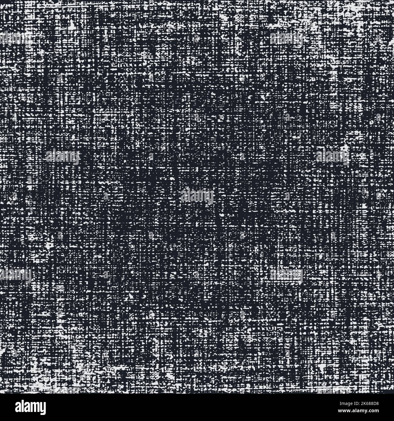 Lithograph style texture background with white and black color ...