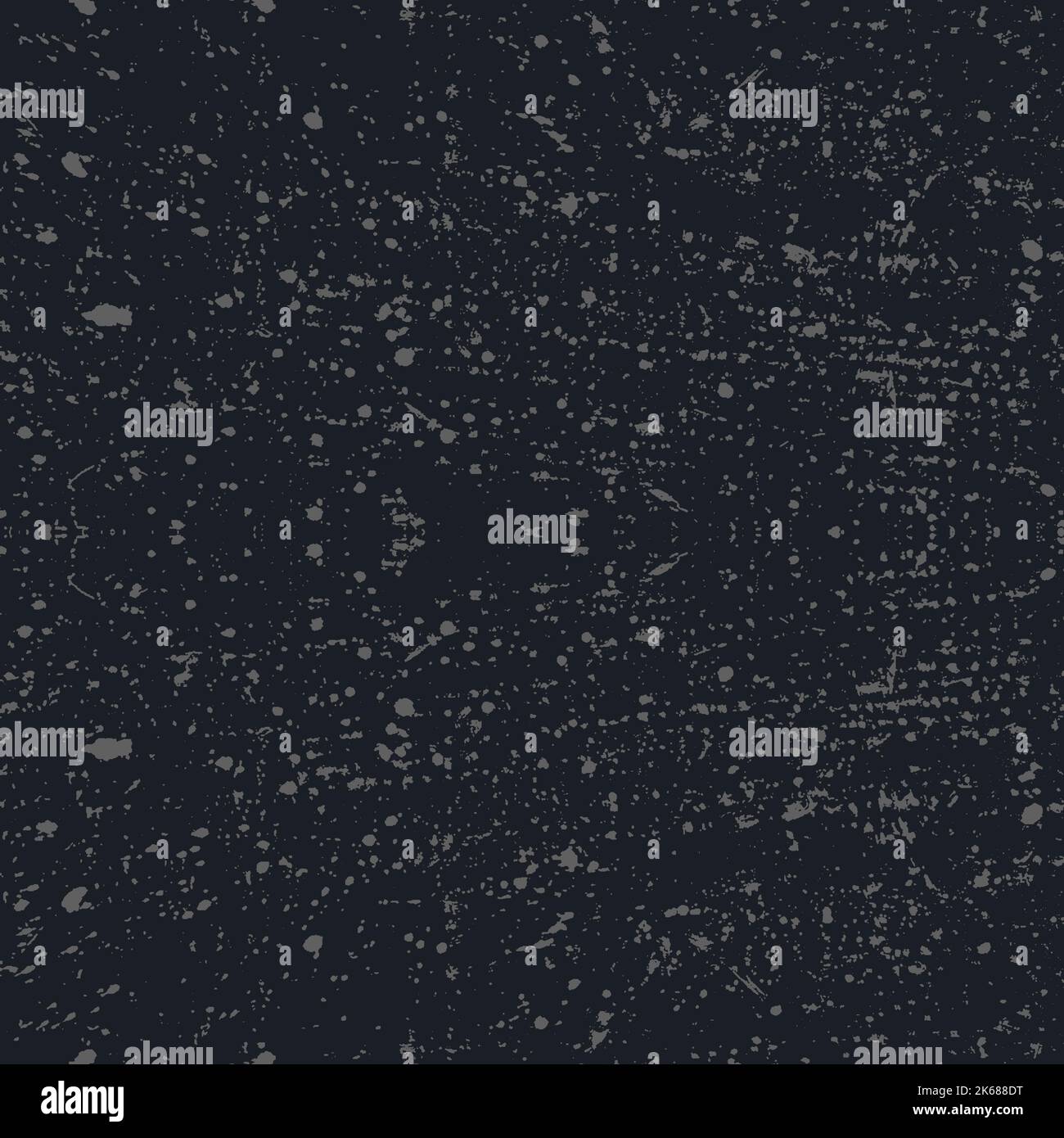 Gritty texture background with gray and black color. Editable ...