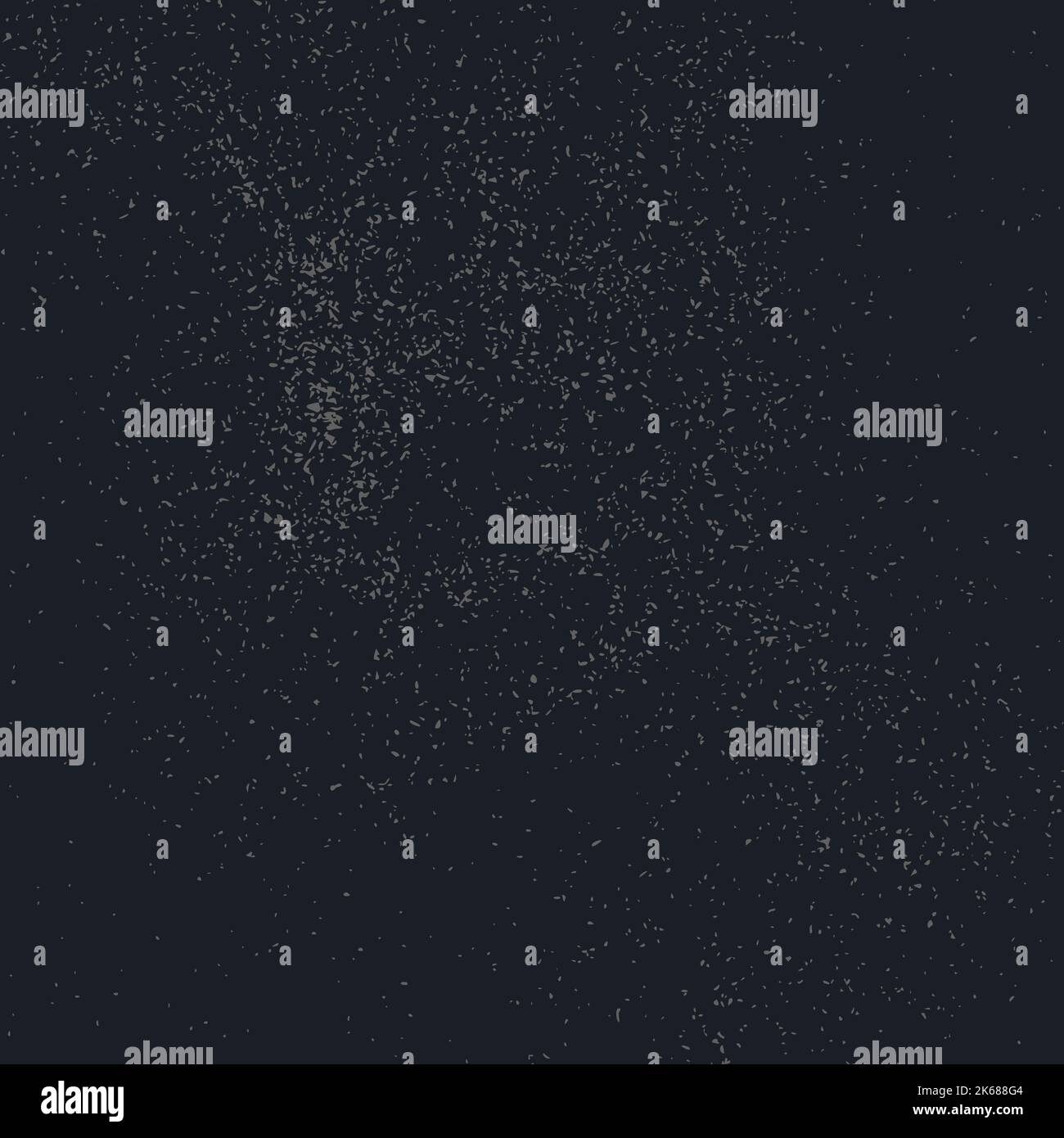 Gritty grunge texture background. Editable, resizable, EPS 10, vector ...