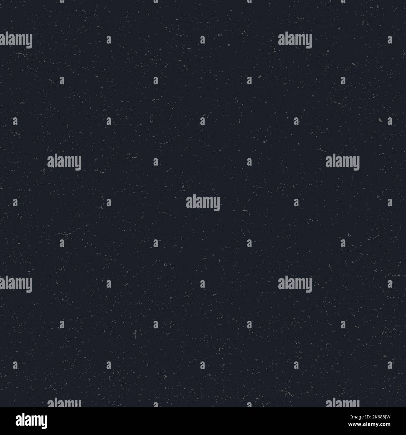 Gritty texture background with gray and black color. Editable ...