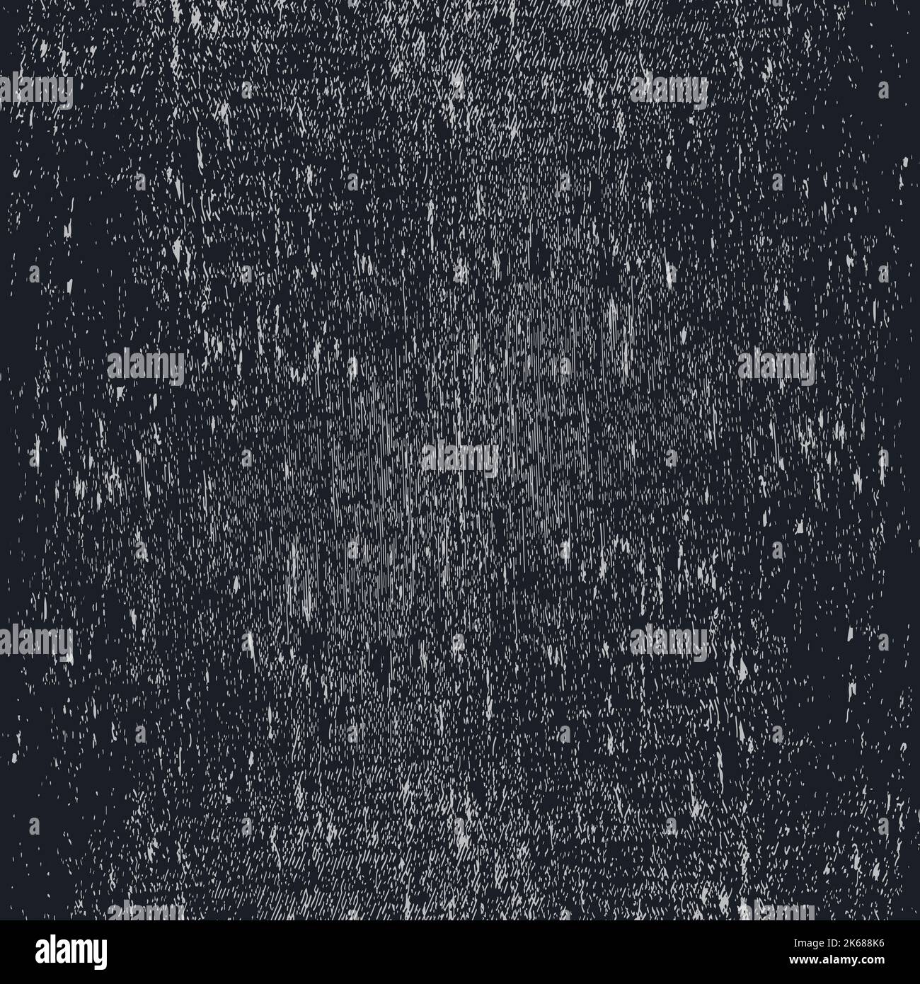 Lithograph style texture background with white and black color ...