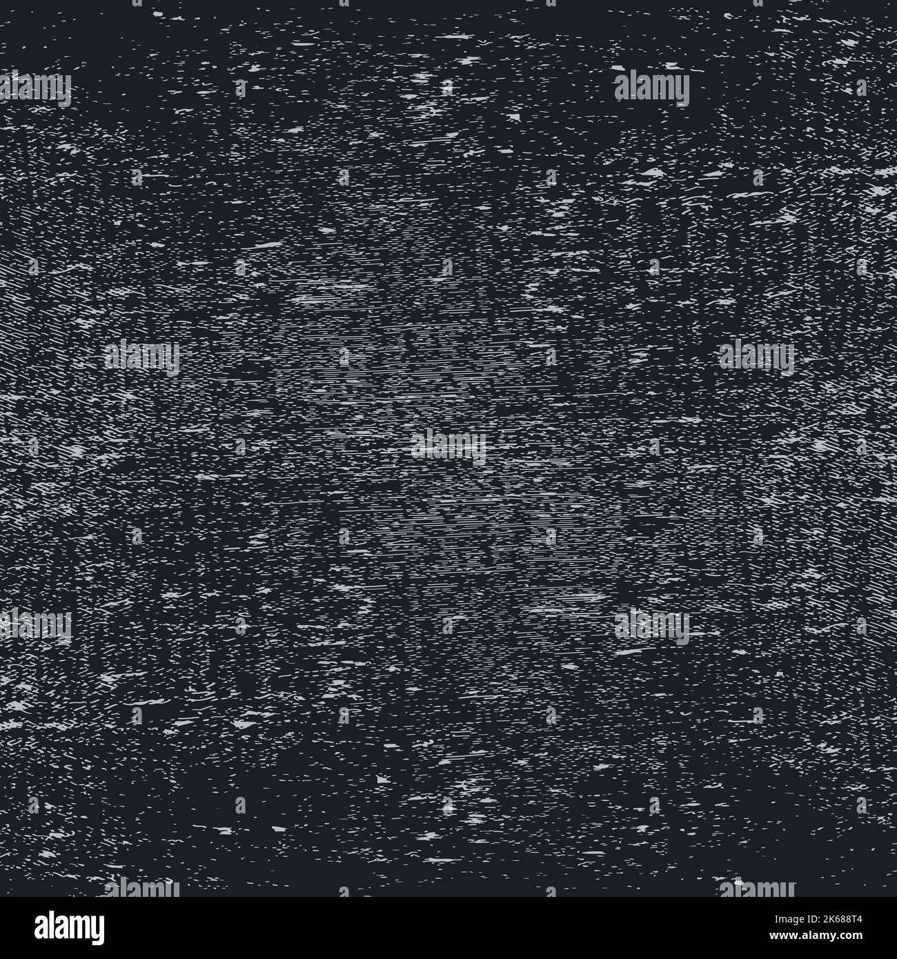 Lithograph style texture background with white and black color ...