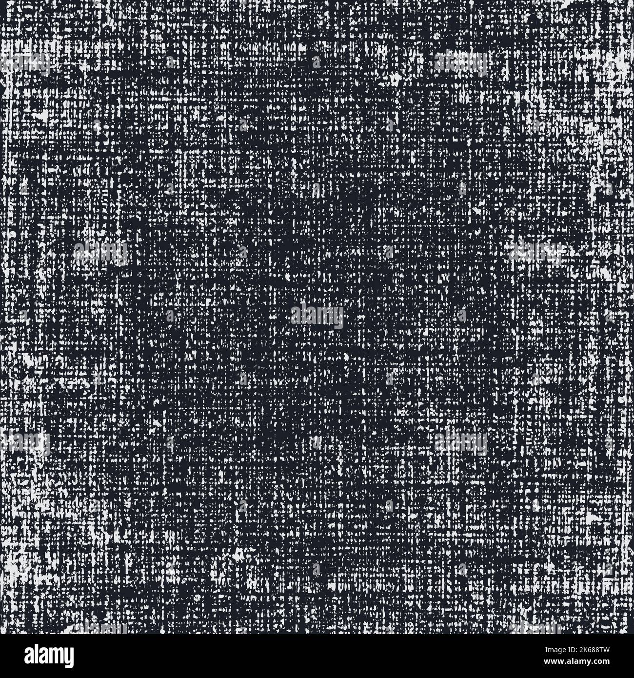 Lithograph style texture background with white and black color ...