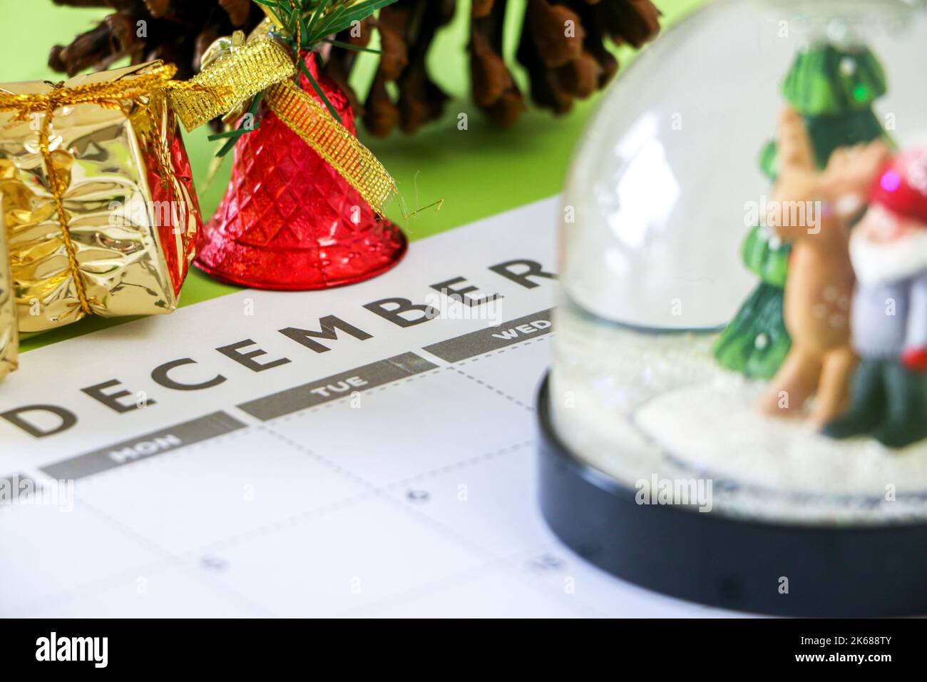 Rudolph cone hi-res stock photography and images - Alamy