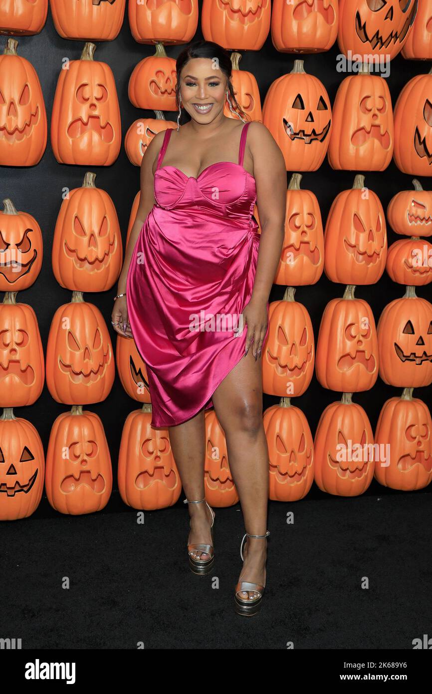 Demi lobo hi-res stock photography and images - Alamy