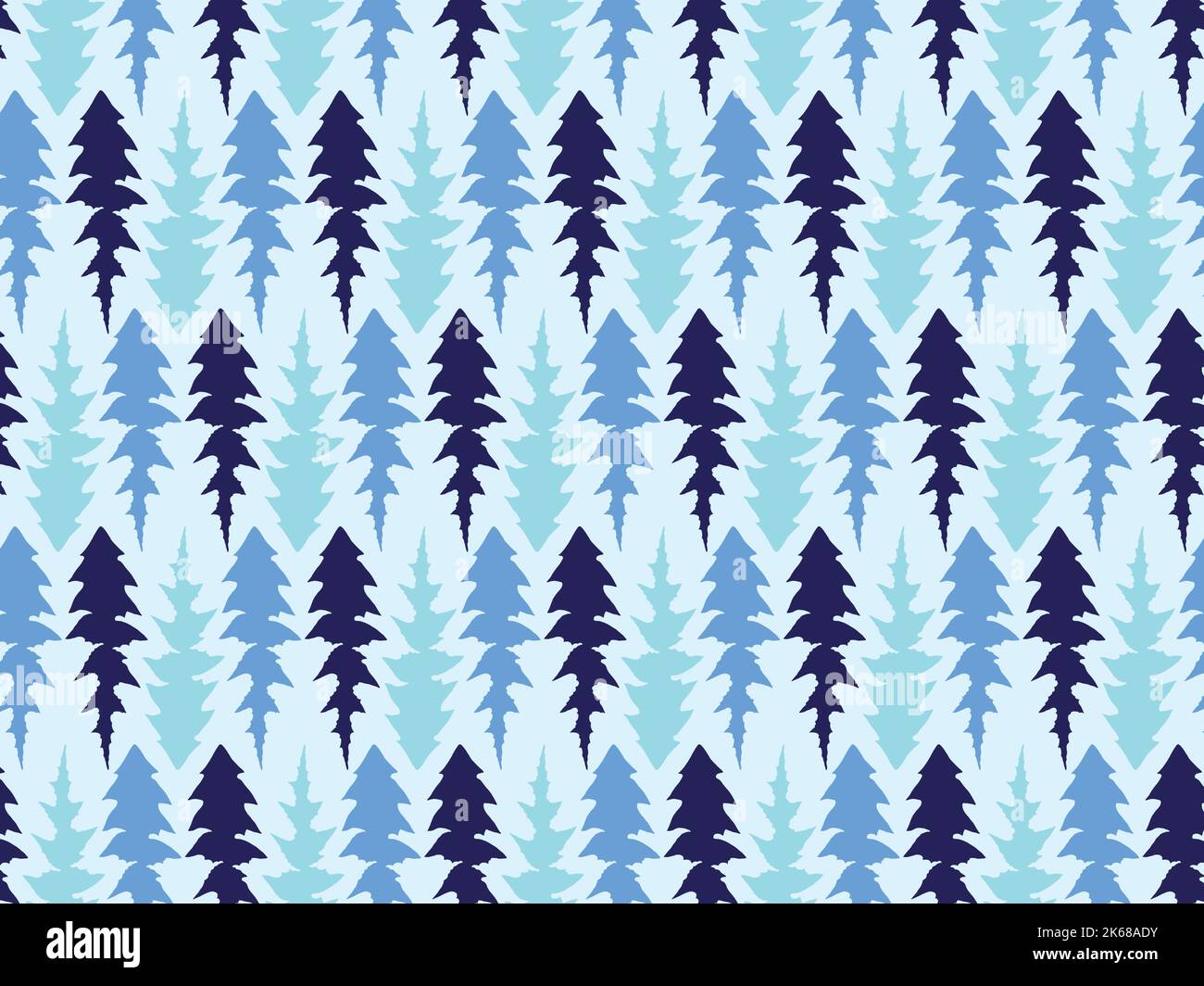 Dandelion leaves and bloom Stock Vector Images - Alamy