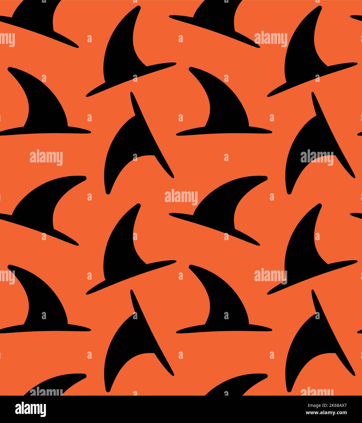 Baby hat flat sketch hi-res stock photography and images - Alamy