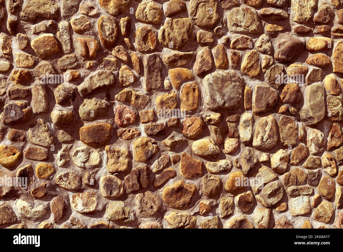 a fortress barrier castle fort stone wall vintage mediaeval rock wall ...