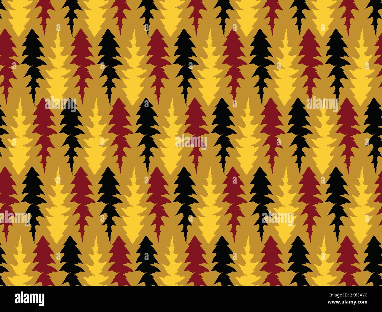 Closeup fluffy dandelion Stock Vector Images - Alamy