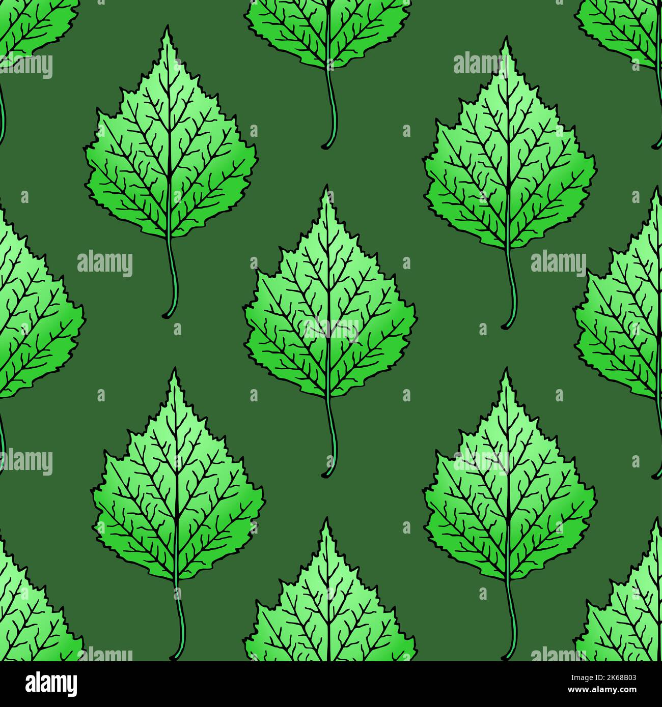 Repeating graphic pattern hi-res stock photography and images - Alamy