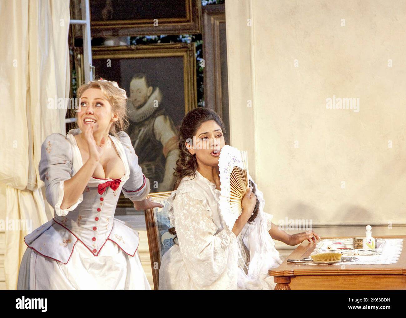 Kishani jayasinghe hi-res stock photography and images - Alamy