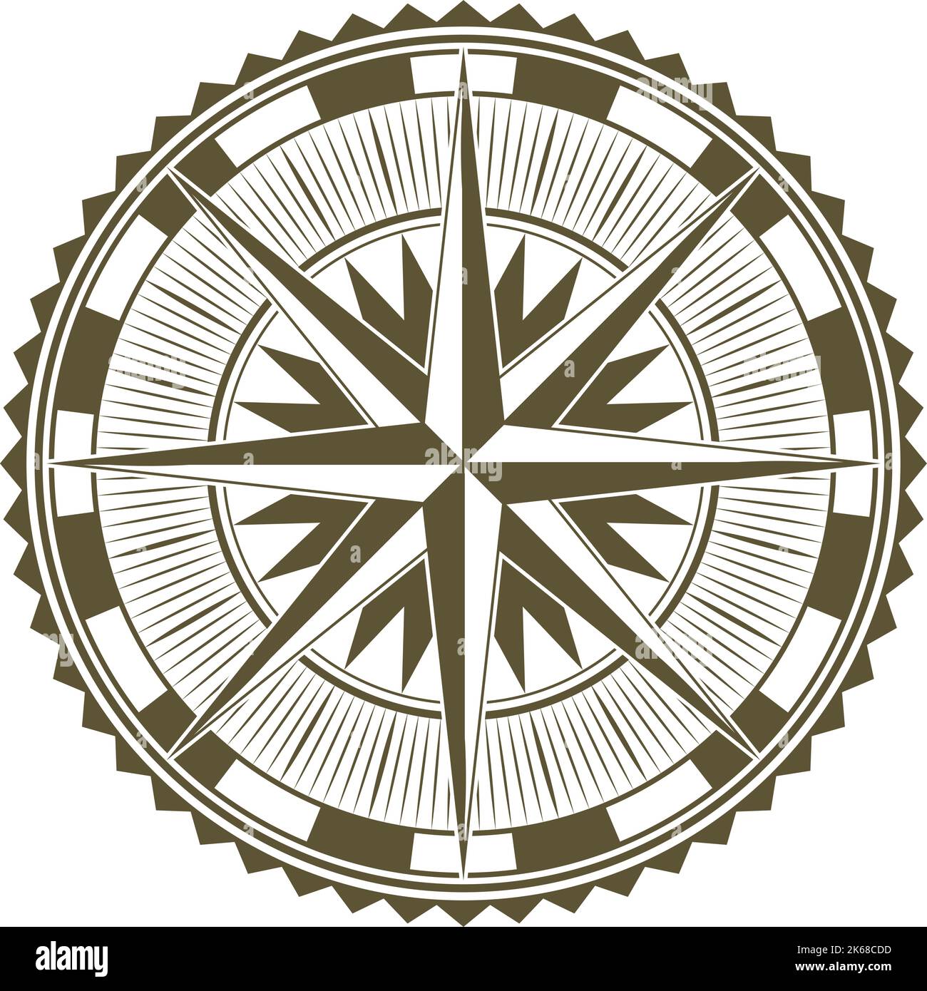 Old navigation map hi-res stock photography and images - Alamy