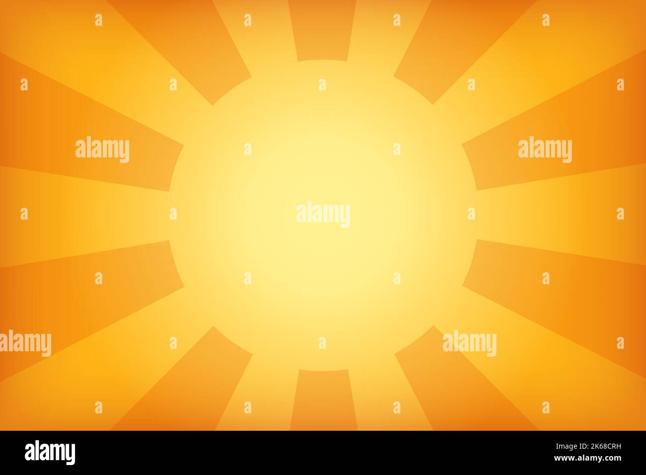 Light sunbeam Cut Out Stock Images & Pictures - Alamy