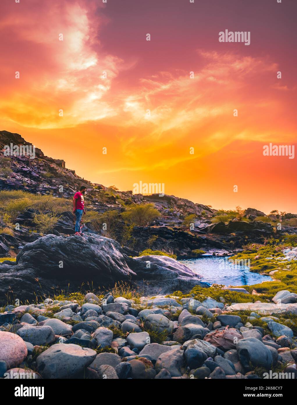 Hiddem hi-res stock photography and images - Alamy