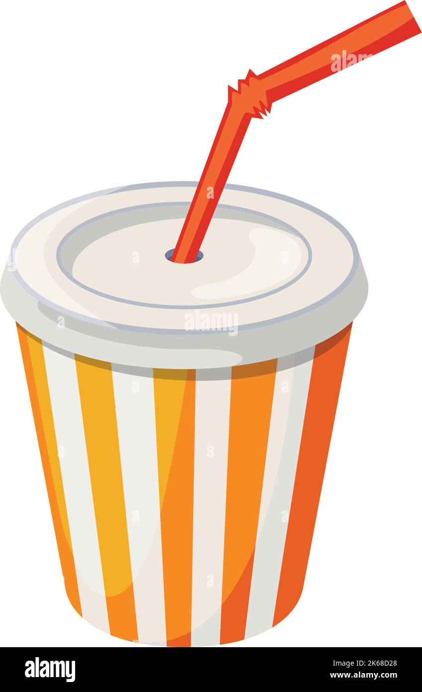 Hot cold icon cartoon hi-res stock photography and images - Alamy