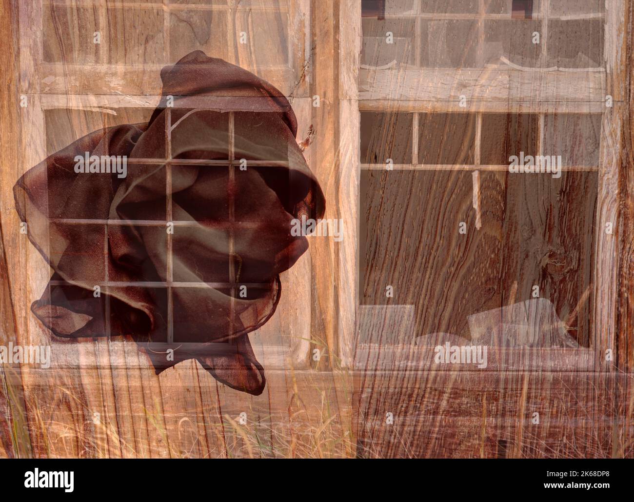 Halloween overlay hi-res stock photography and images - Alamy