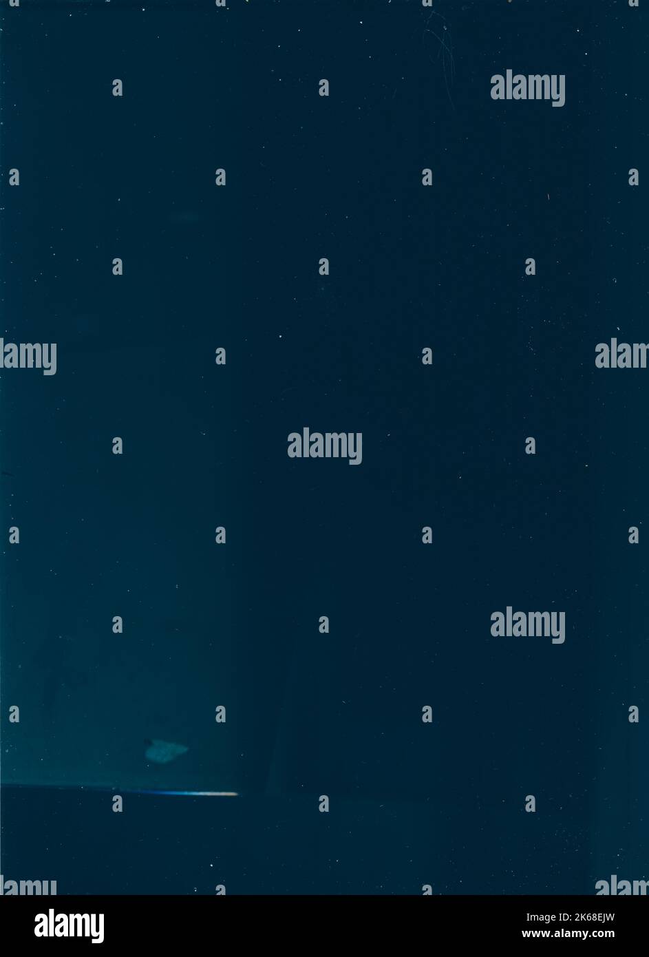 distressed overlay stained glass dust scratches Stock Photo - Alamy