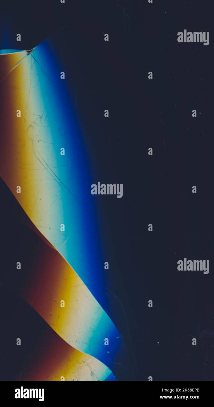 Damaged overlay hi-res stock photography and images - Alamy