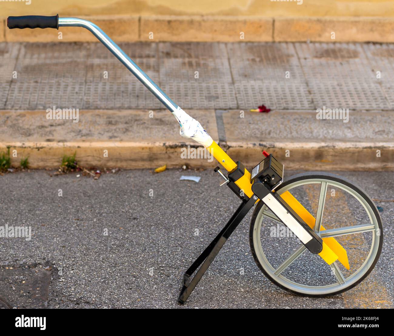 Clickwheel hi-res stock photography and images - Alamy