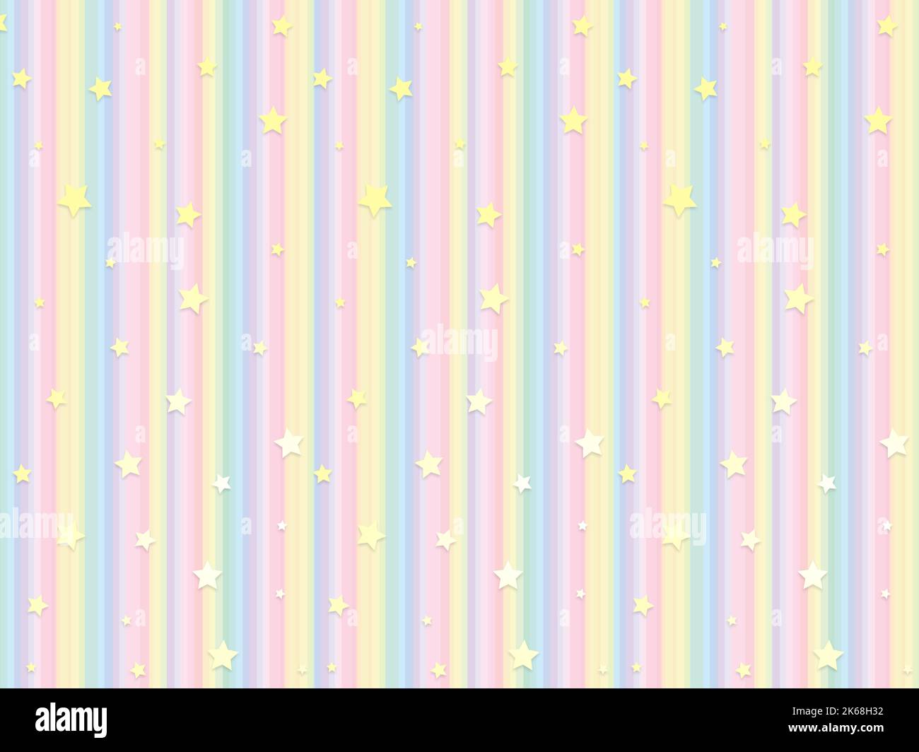 Rainbow tones hi-res stock photography and images - Alamy