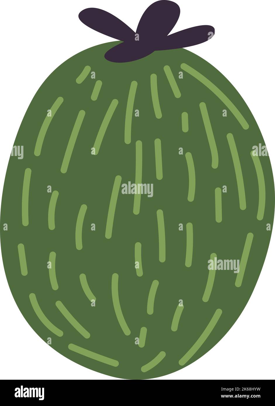 Gooseberry art hi-res stock photography and images - Alamy