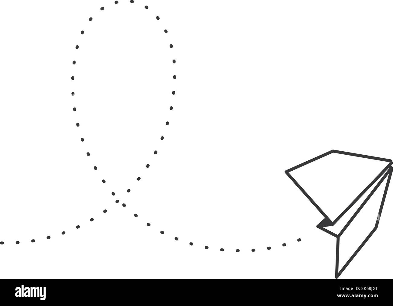 Paper route hi-res stock photography and images - Alamy