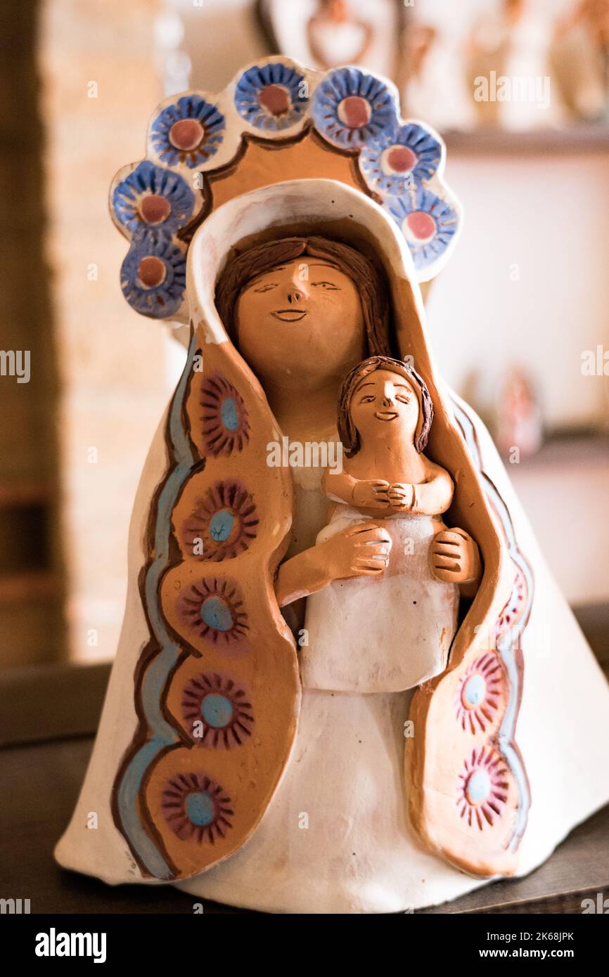 Grand master artisan hi-res stock photography and images - Alamy