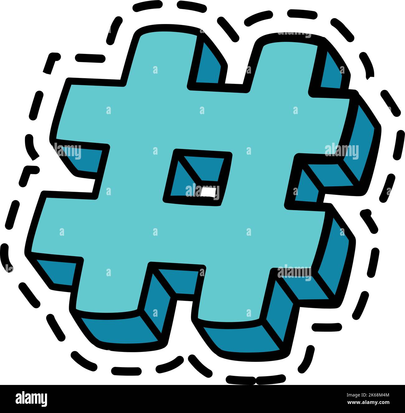 80s pop art hi-res stock photography and images - Alamy