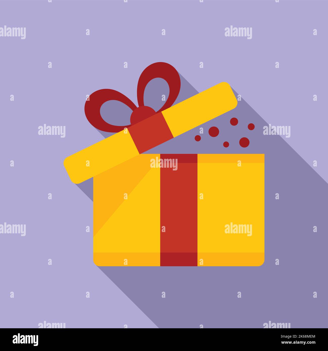 Bow wow Stock Vector Images - Alamy